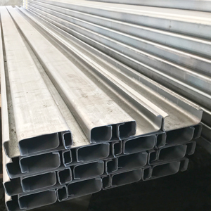 Jaya Prima Steel - Home